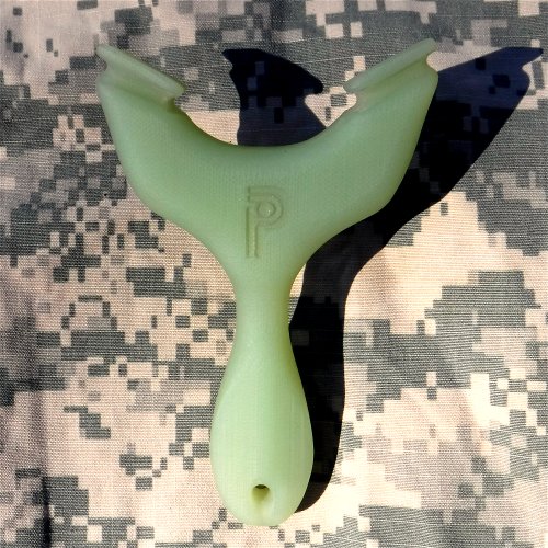 Slingshots for sale